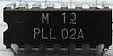 PLL 02A