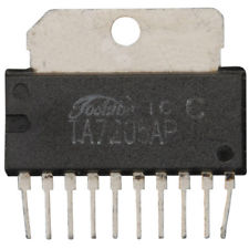 TA-7205
