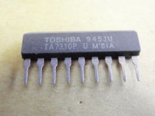TA-7310